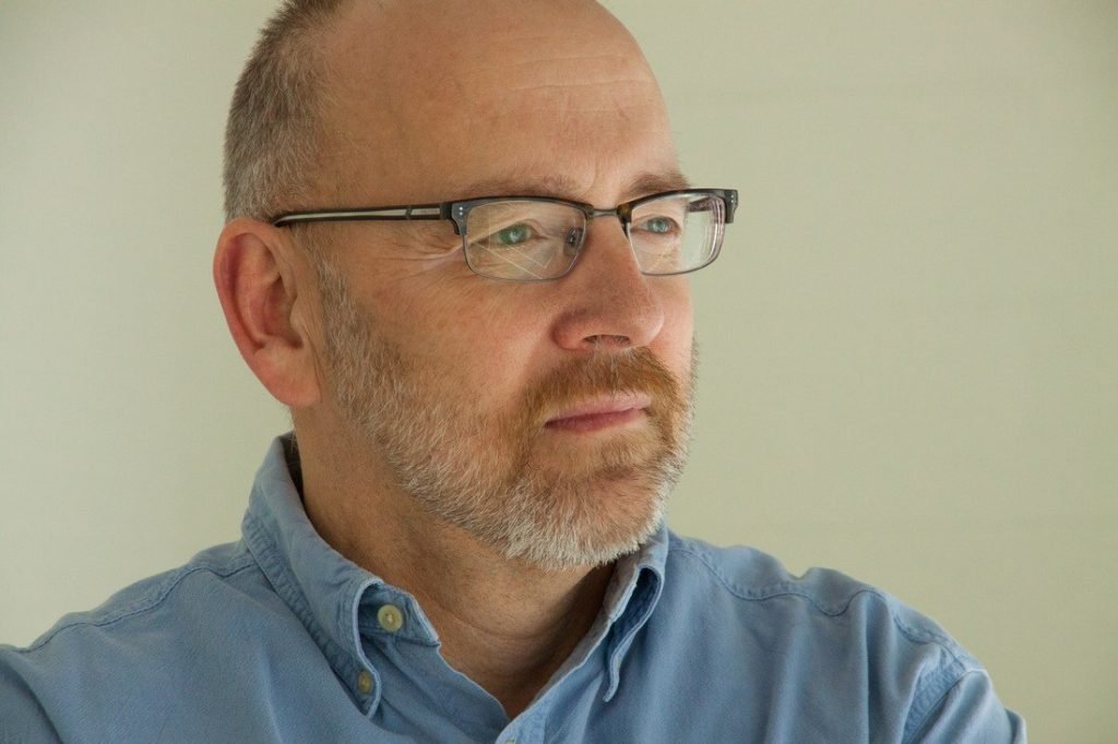 Steve Sheldon Photography - Bloomington Online