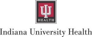 IU Health Bloomington Hospital - Bloomington Online